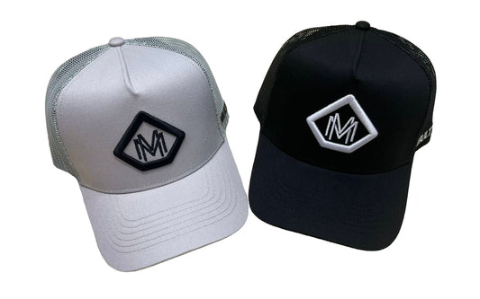 Products – L20MusicStore