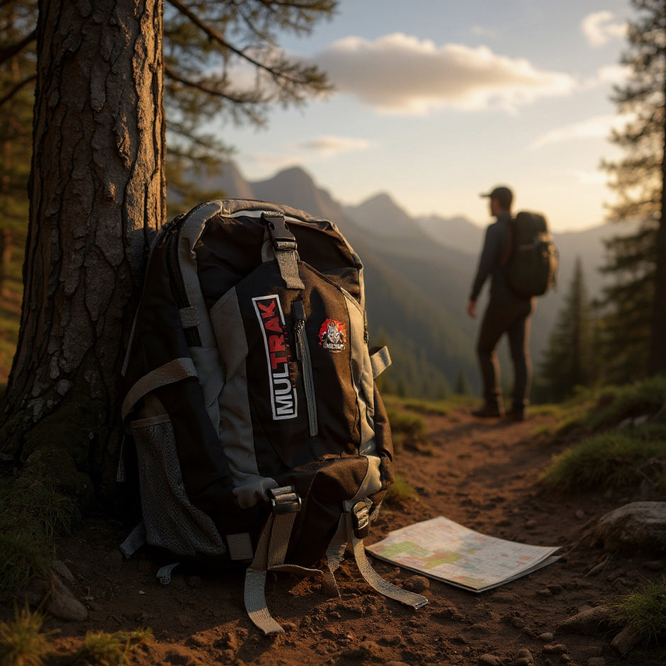 Products – L20MusicStore